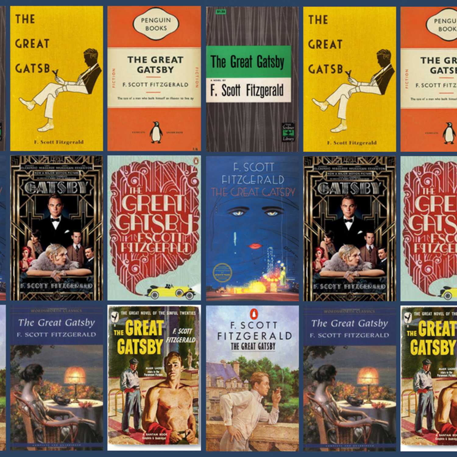 Building a Static Gatsby-based Website with TypeScript | Jeff Rafter