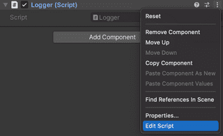 Getting Started With Unity and Virtual Reality | Jeff Rafter