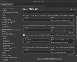 Getting Started With Unity and Virtual Reality | Jeff Rafter