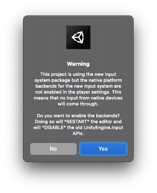 Getting Started With Unity and Virtual Reality | Jeff Rafter