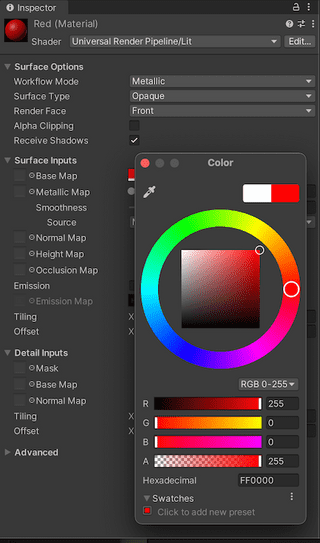 Getting Started With Unity and Virtual Reality | Jeff Rafter