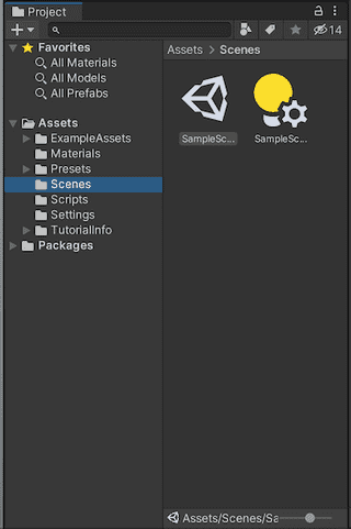 Getting Started With Unity and Virtual Reality | Jeff Rafter