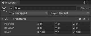 Getting Started With Unity and Virtual Reality | Jeff Rafter
