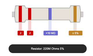 Getting started with ESP8266 and Arduino | Jeff Rafter
