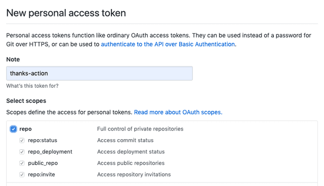 Working with GitHub Actions | Jeff Rafter