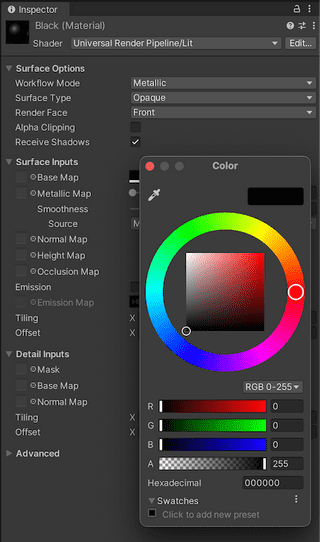 Getting Started With Unity and Virtual Reality | Jeff Rafter