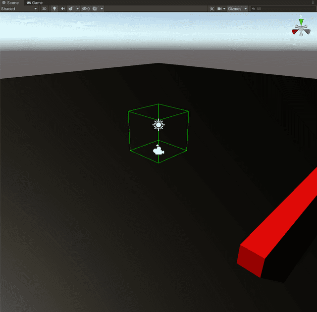 Getting Started With Unity and Virtual Reality | Jeff Rafter
