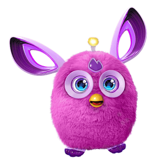 Building a Static Gatsby-based Website with TypeScript | Jeff Rafter