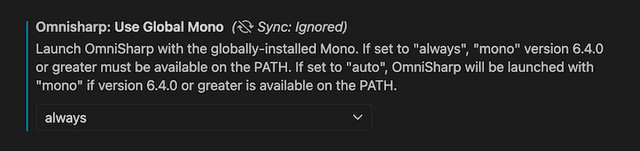 Getting Started With Unity and Virtual Reality | Jeff Rafter