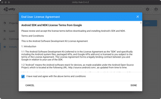 Getting Started With Unity and Virtual Reality | Jeff Rafter
