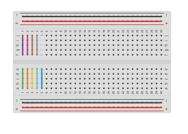 Getting Started With Esp8266 And Arduino Jeff Rafter
