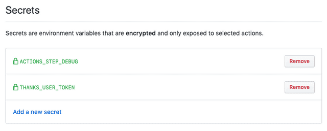 Working with GitHub Actions | Jeff Rafter