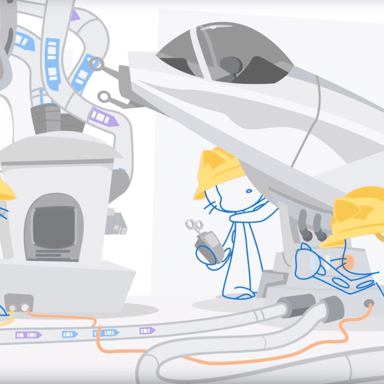 Releasing GitHub Actions | Jeff Rafter