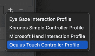 Getting Started With Unity and Virtual Reality | Jeff Rafter